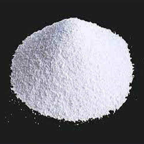 Potassium bicarbonate