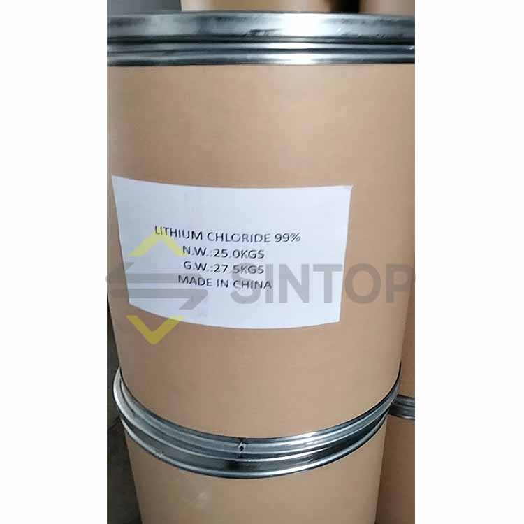 Lithium chloride,Lithium chloride supplier